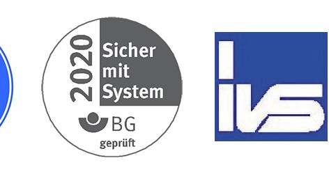 Fette Logos_reihe | FETTE GmbH